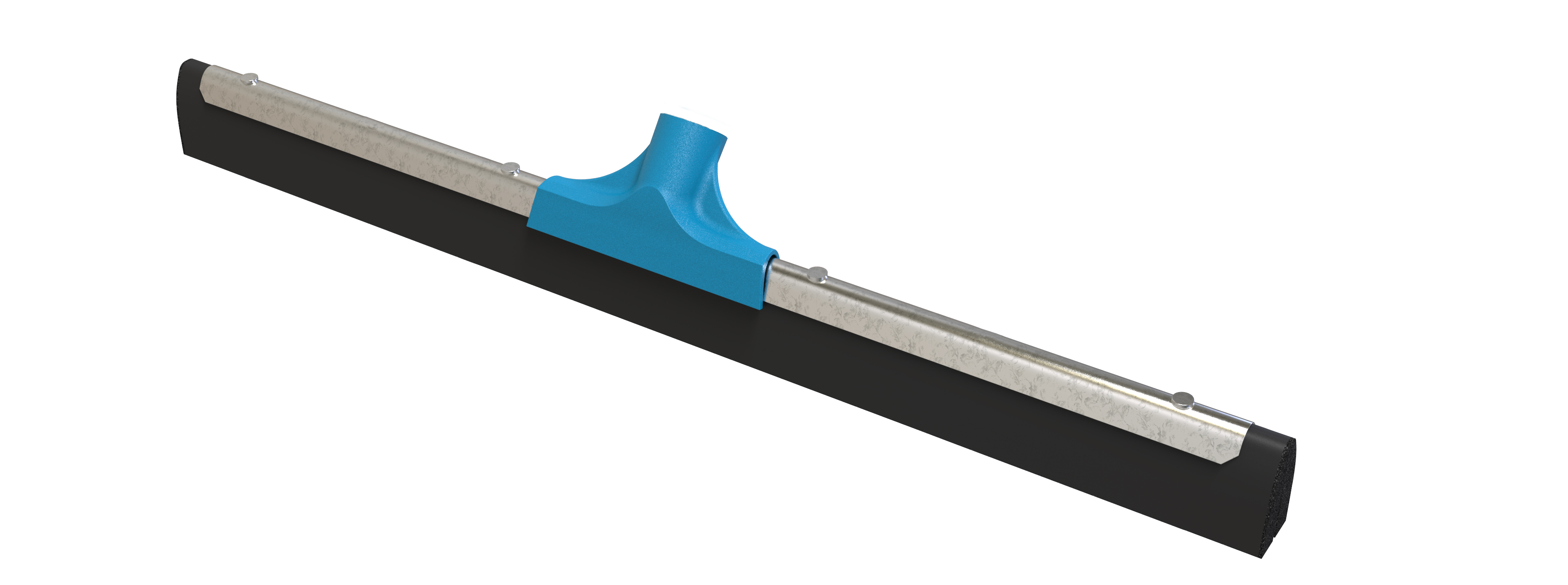 Raclette Easy Fix+ | Moerman Group