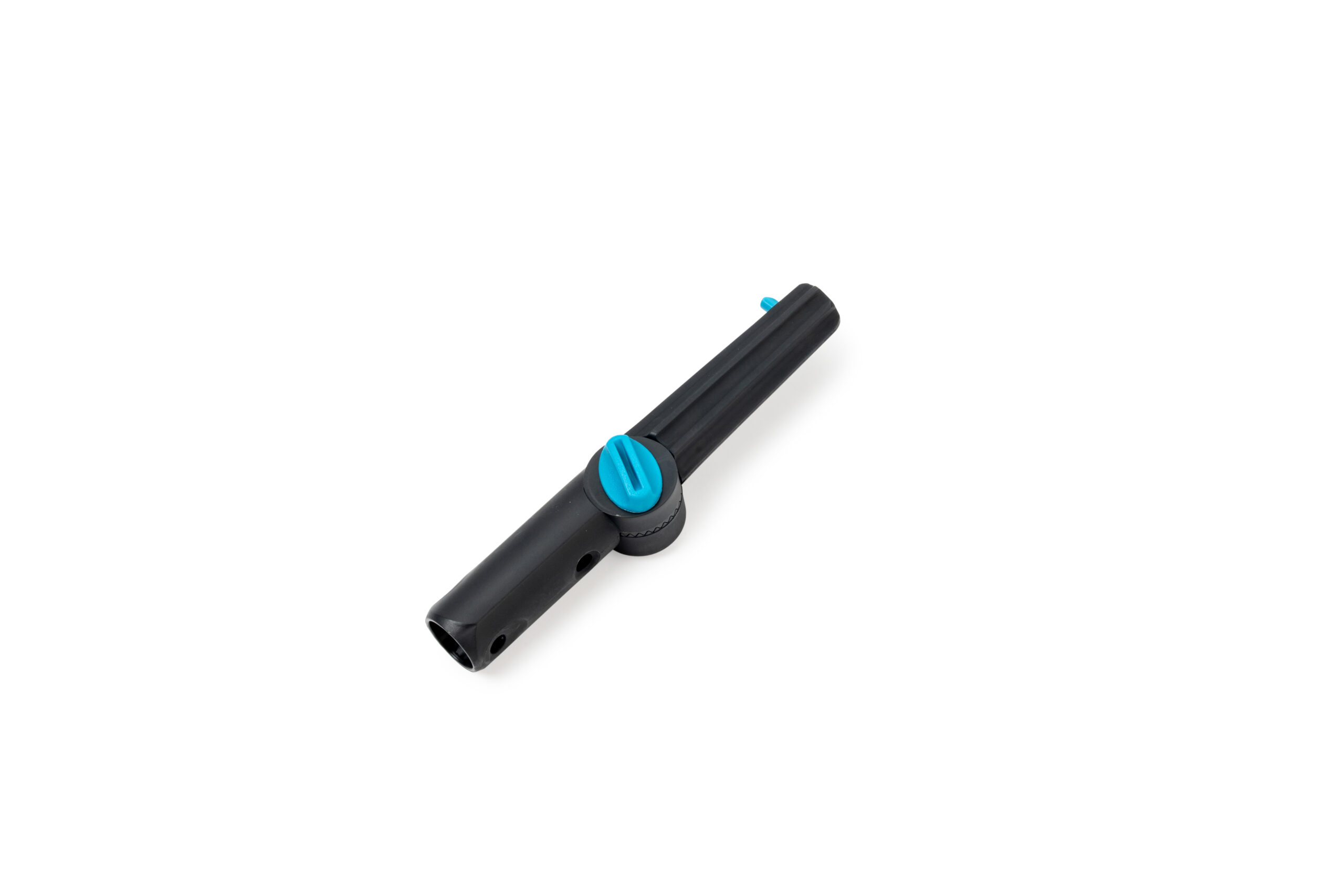 PRO Angle adapter - DIY range Moerman | Moerman nv. manufacturer of ...