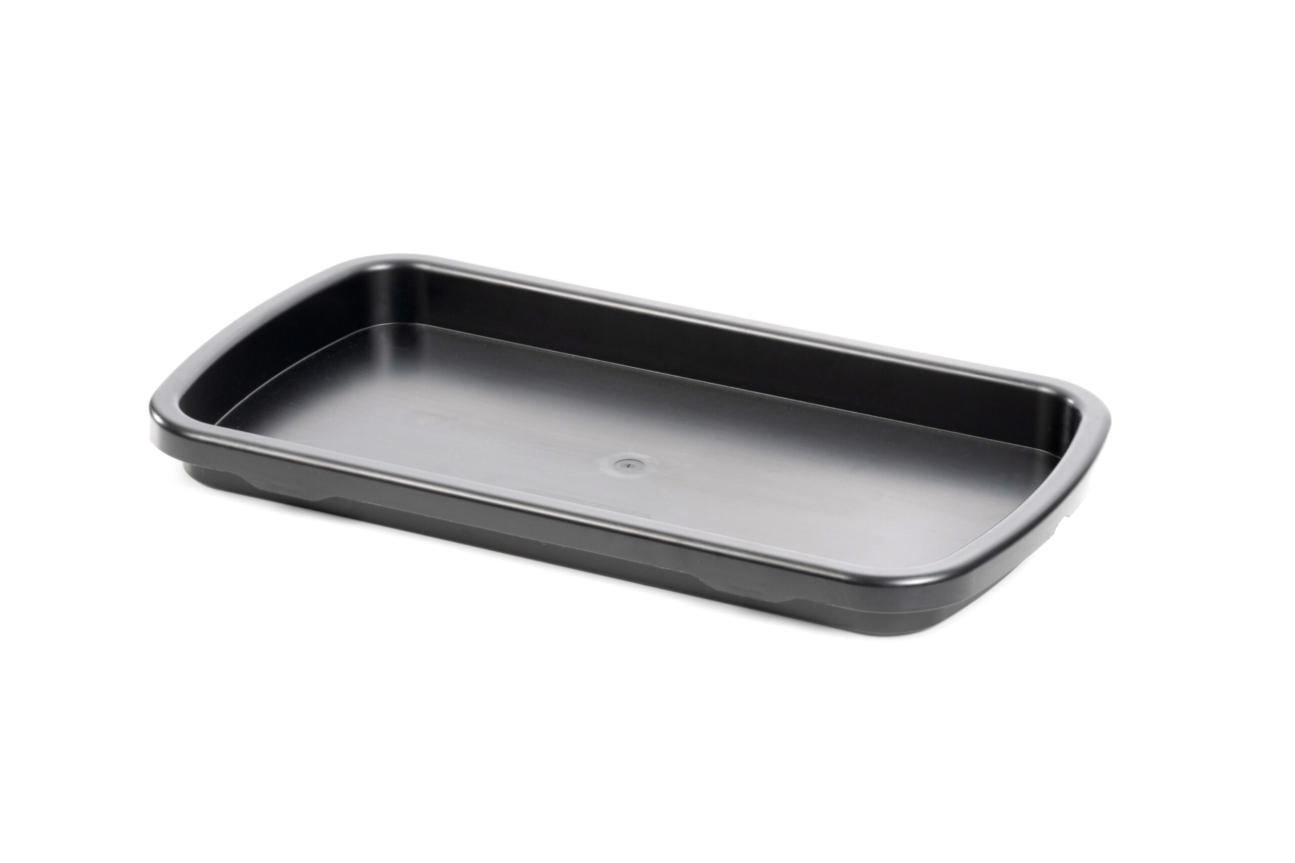 Bucket lid for Black bucket 22L / 6 Gal from Moerman. | Moerman nv ...