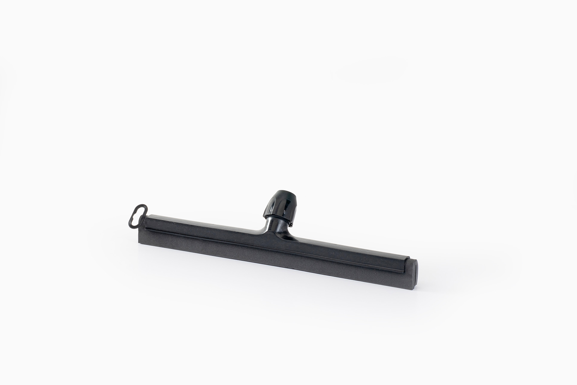 Recycled Plastic Floor Squeegee – Sustainable Cleaning | Moerman ...